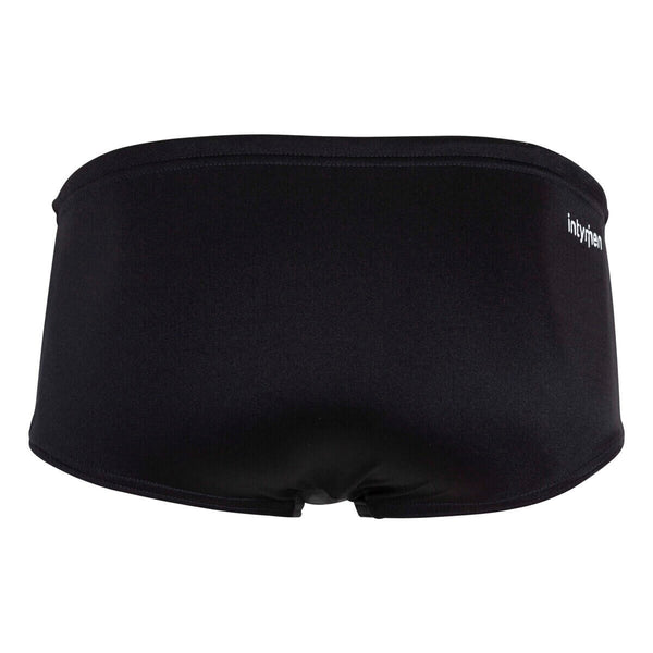 ING106 Dune boxer trunk Swimwear – Intymen USA
